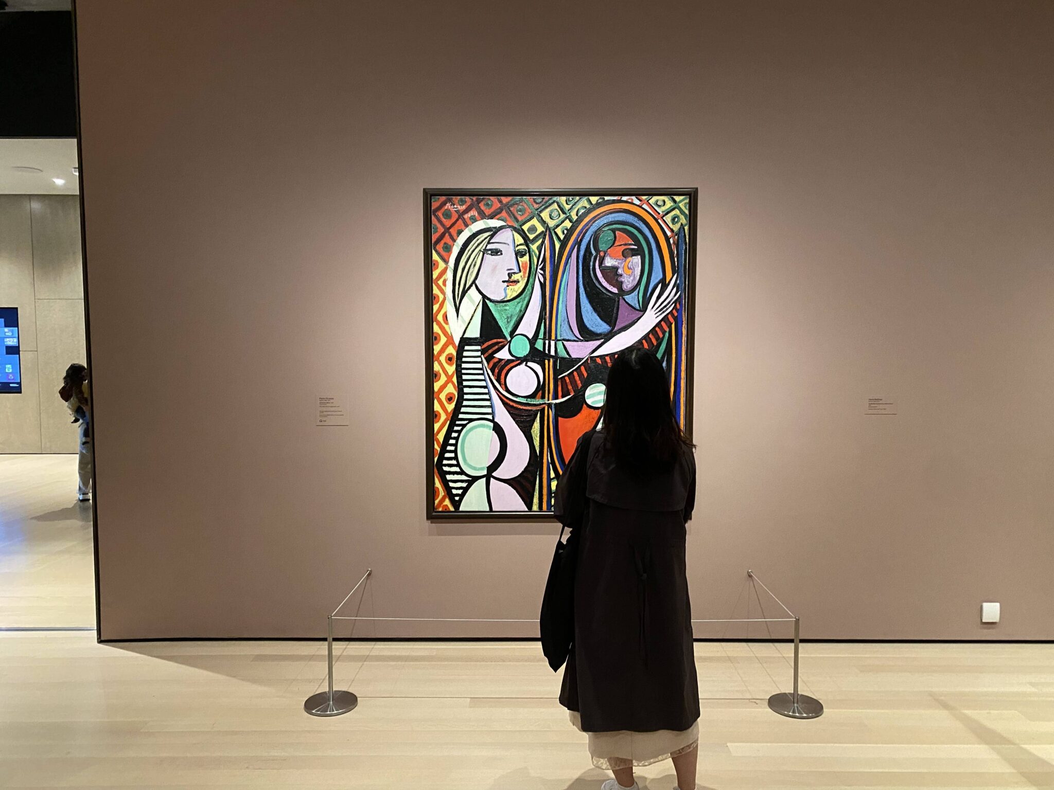 What Is Blue Chip Art?