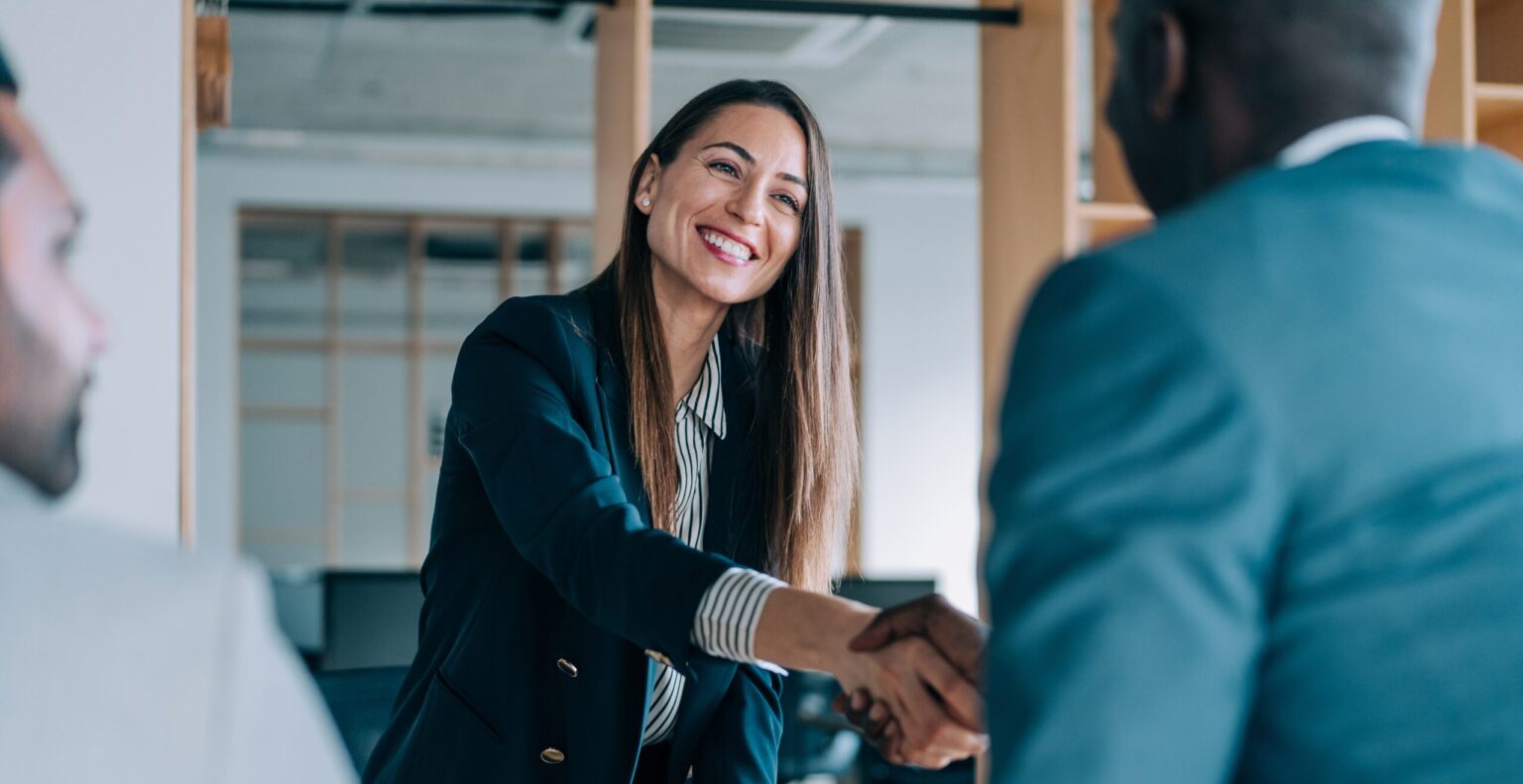 What is a Family Office? A Guide - Masterworks