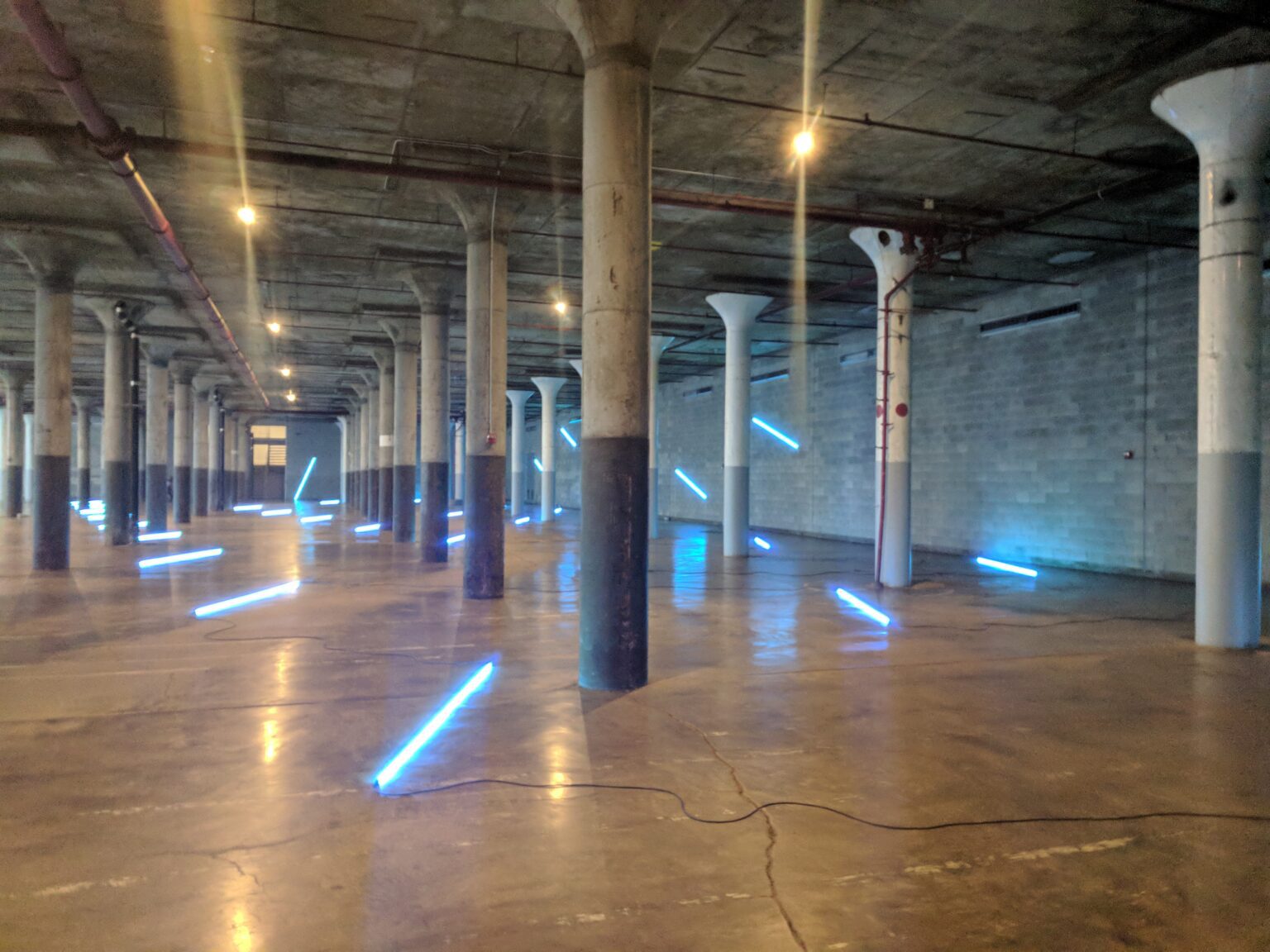 What Is Minimalism as an Art Style?