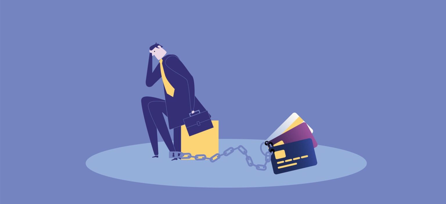 Overextension: Definition, Types & Signals